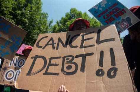 Sex In A Mogadishu City