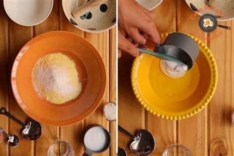 Cuscuz Com Leite De Coco Essa Receita Funciona