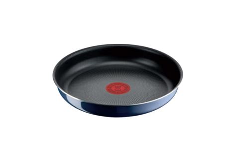 取っ手のとれるティファール おうちで作るフレンチスイーツ 取っ手のとれるフライパン・鍋 ティファール公式サイト