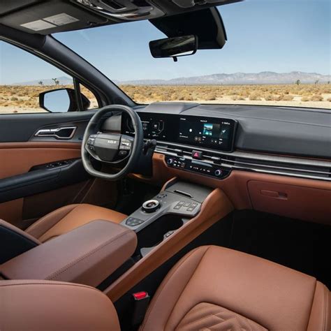 Available Awd Class Leading Cargo And Legroom Crossover Suv Msrp