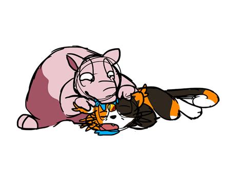 Shiny Drowzee Sketch By Mintyzedgrimes On Deviantart