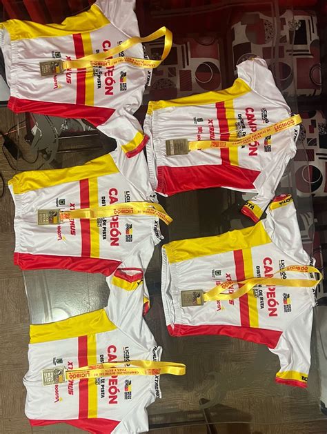 Oscar Serna Serna Castro