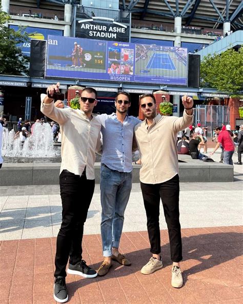 Sergio Nikolic Sergiooo N • Instagram Photos And Videos