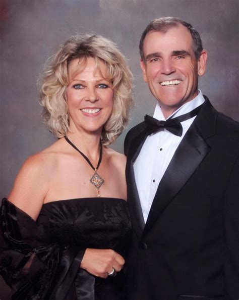 Allen And Patty Eckman The Miniature Engineering Craftsmanship Museum