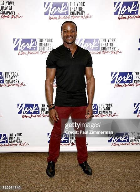 Devon L Roberts Photos And Premium High Res Pictures Getty Images