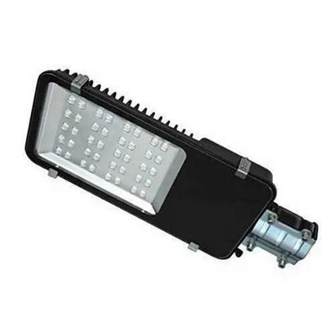 Syska Led Street Light At ₹ 1100 Piece Syska Street Light In Tiruppur