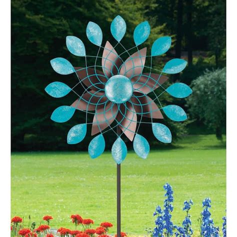 Tulip Wind Spinner Costco At Julia Belcher Blog