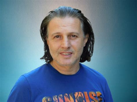 Mirso Čomaga Gluma I Pjesma Idu Jedno Uz Drugo