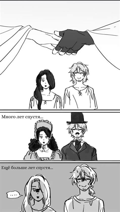 Filza And Mamza Kristin 3 4 Dream Team Dream Anime Dream Friends