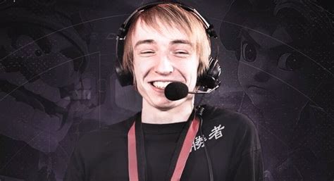 Tweek Reveals 11 0 1 Super Smash Bros Ultimate Tier List Sephiroth