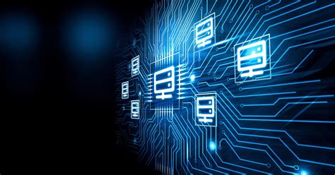 Case Study Prowesssoft Helped Logistics Major To Streamline Data Integration Api Connectivity