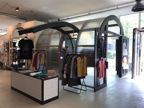 Throwback Classics This Is Eindhoven