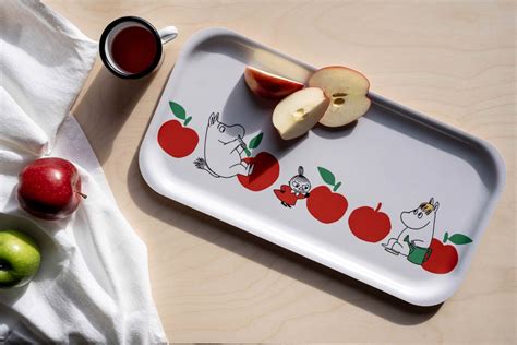 Preview 6416114972852e1bilder