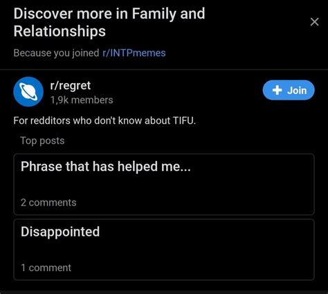 Thank You Reddit Really Cool Scrolller