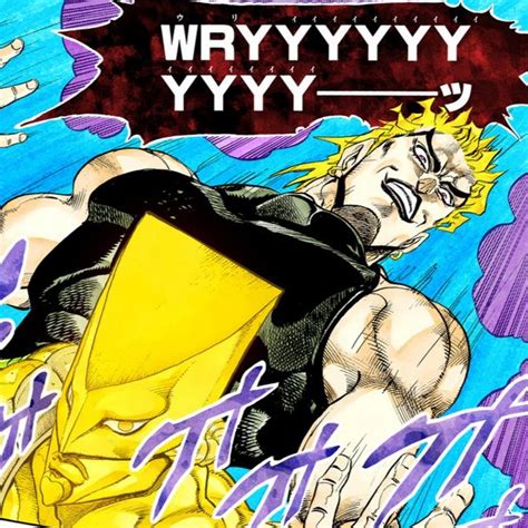 Wryyyyyyyyyyyyyyy Yyyyyyyyyyyyyyy Youtube