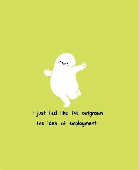 My Sweet And Sassy Characters Might Make You Gain The Courage To Be