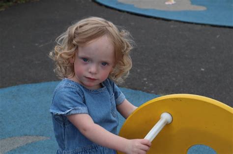 Stuart Hunter Is Fundraising For Bliss