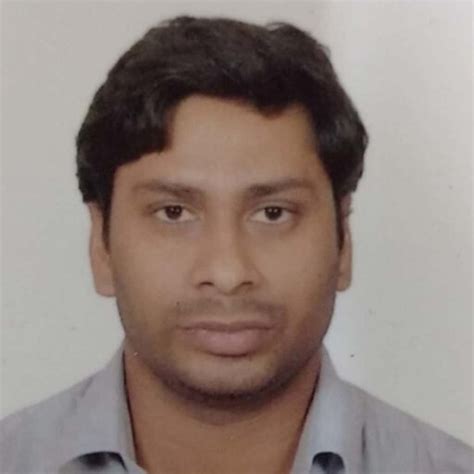 Shekhar Kumars Instagram Twitter And Facebook On Idcrawl