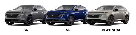 2025 Nissan Murano Wake Forest Nc Find Your Ride Today
