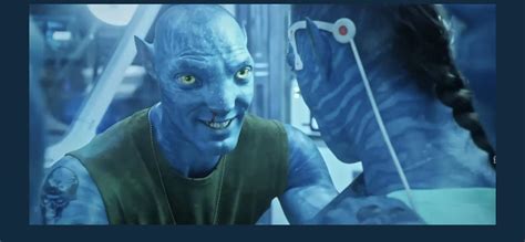 Matt Gerald