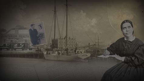 Bread Of Life Adventist Heritage Centre