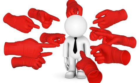 News Hooks Mob Mentality Wasabi Publicity