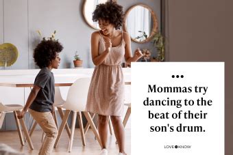 78 Son Captions For Every Cute Chaotic Or Funny Moment Lovetoknow