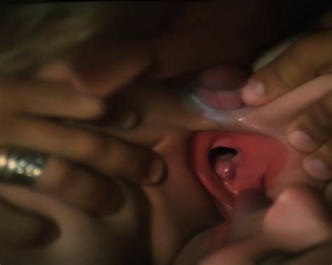 Tarzan Upscaled Rosa Caracciolo Eporner