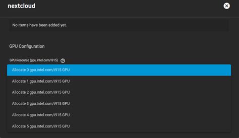 Truenas Scale Nextcloud 27002107 Ingress Issue Truenas Community