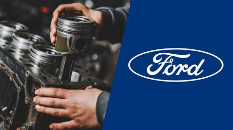 Ford 64l 389 Cu In Power Stroke Firing Order — Diagram And Guide Rerev
