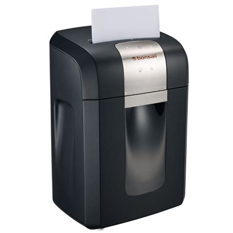 12 Sheet Cross Cut Commercial Paper Cdsdvds Shredder Heavy Duty Toolots