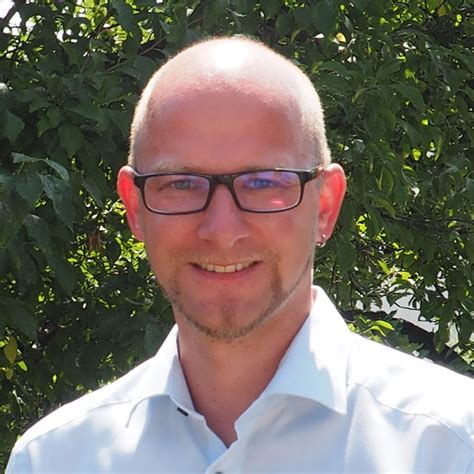 Andreas Kellner Außendienst Angestellter Allianz Beratungs Und Vertriebs Ag Xing