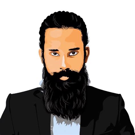 Malaka Priyadarshana Youtube