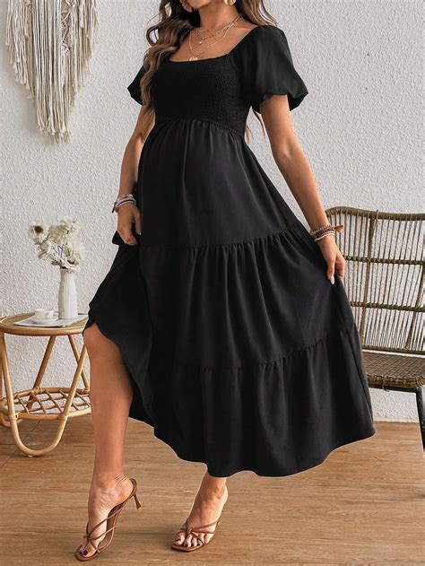 Eklektika Kleitas Vakarkleitaslv