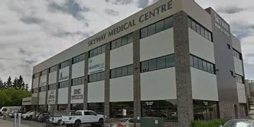 Ebenezar Medical And Walk In Clinic Red Deer Ab Skip The Waiting Room