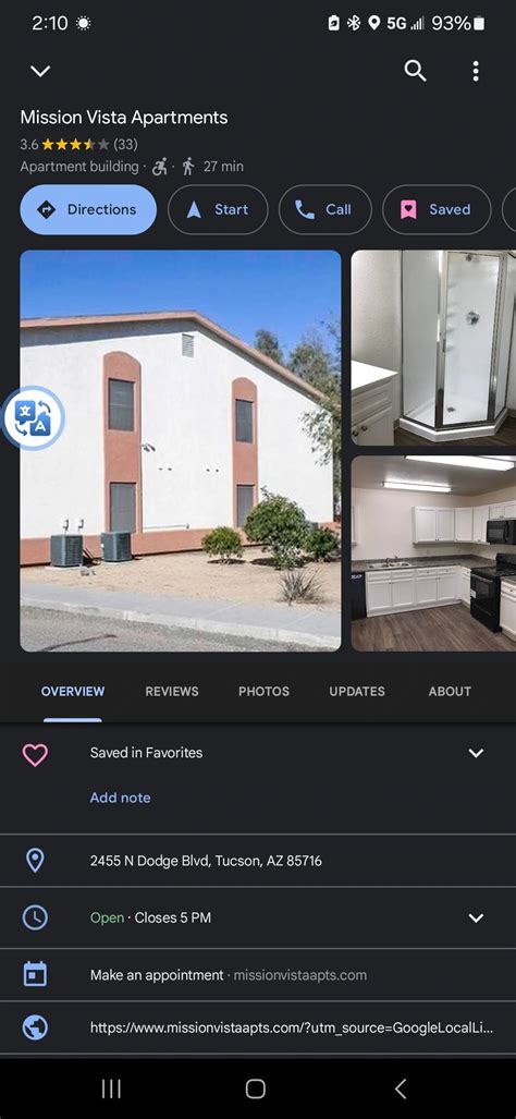 Olisambu Ugochukwu Uche Phd On Linkedin Further Domestic Terrorism