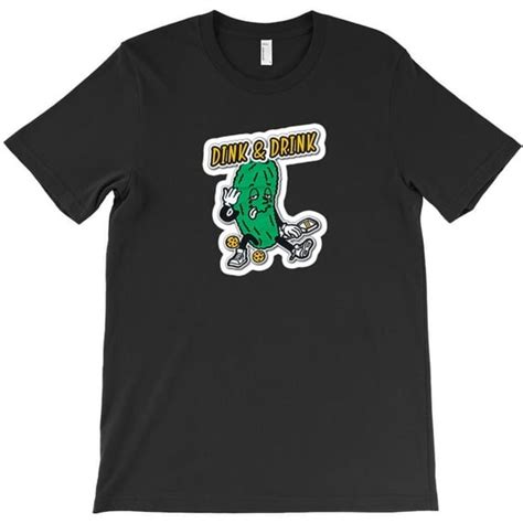 Cult Of The Lamb Game Funny Video Game Graphic Novelty Art Design