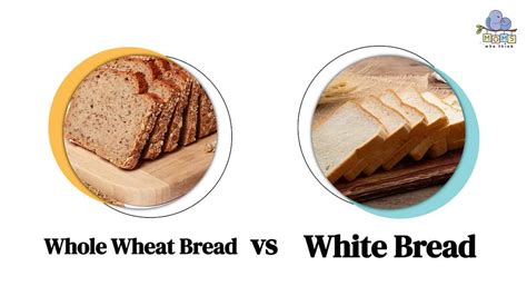 White Bread Guy Definition At Nicholas Packard Blog