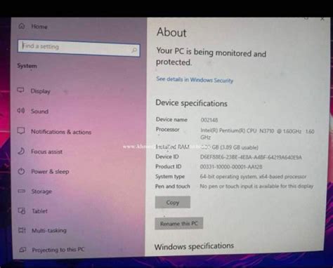 Ram 4g Ddr3 Price 7 00 In Dang Tong Cambodia Zeus