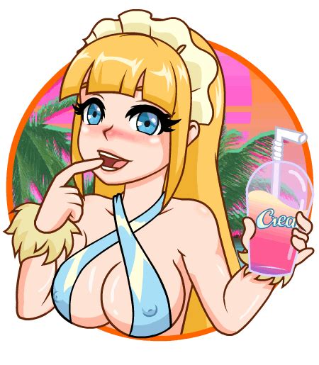 Rule 34 Animated Tagme 6816890