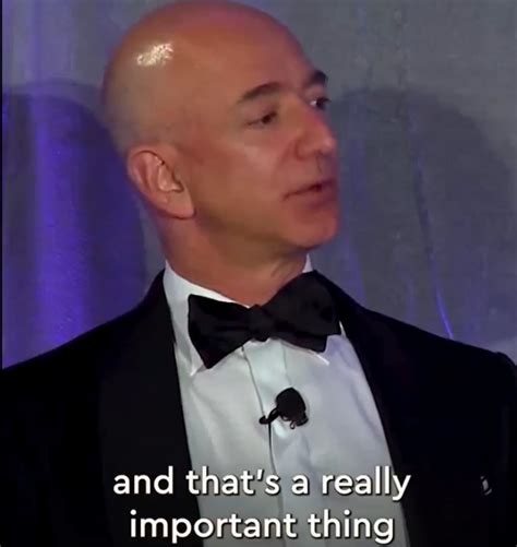 Hakim Mohammed Posted On Linkedin