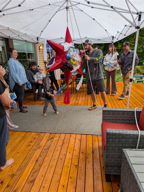 Agnes Mackenzie Agnes Mackenzie Added A New Photo