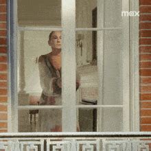 Open Window  Tenor