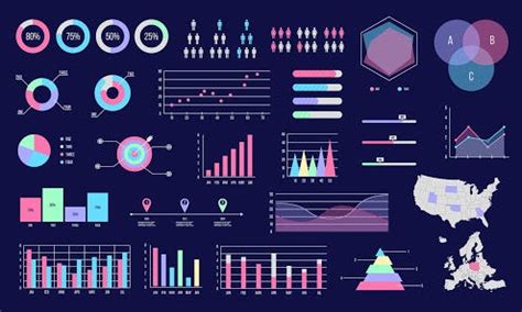 DATA VISUALIZATION USING PYTHON. What is Data Visualization? | by Manoj | Dev Genius