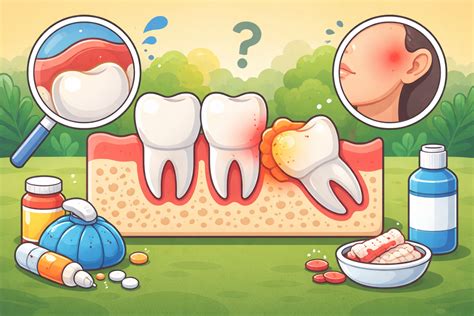 Can You Stay Awake During Wisdom Tooth Removal Heres The Honest Answer