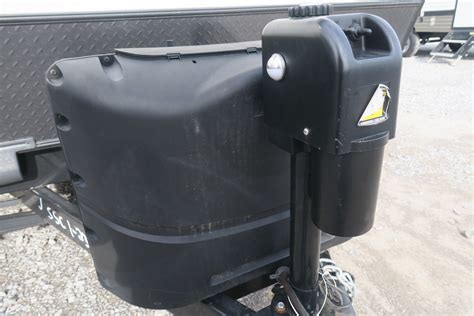 Used 2020 Flagstaff Micro Lite 22tbs Overview Berryland Campers