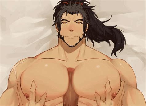 Rule 34 After Sex Animated Artist Request Awooga Bara Bara Tits Big