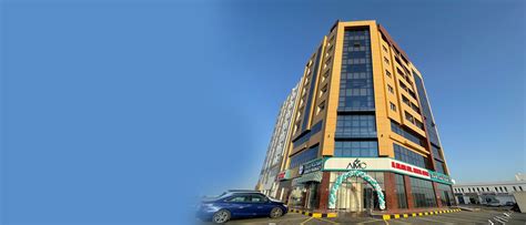 Albustan Medical Complex ️ فحوصات تساعدك تكون بصحة وسلامة 🤍 عروض مجمعالبستانالطبي مجمع