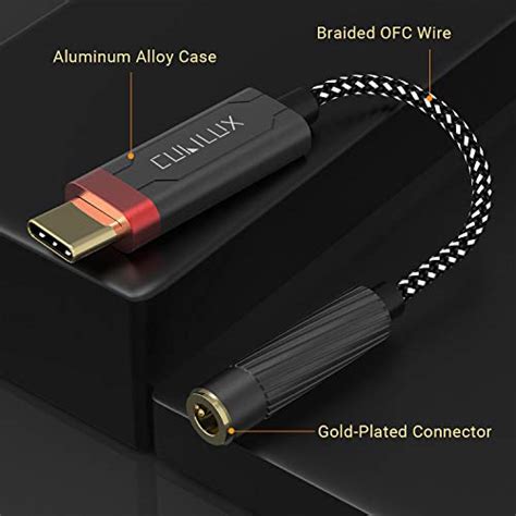 The 21 Best Radio Amplifiers Of 2026 Verified Cherry Picks