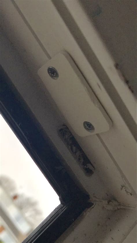 Texecom Premier 24 Door Contact Diynot Forums